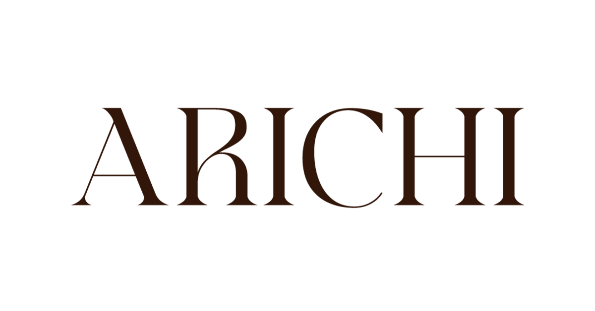 From Family Legacy to Leatherwork Love: The Story of ARICHI – Arichistudio